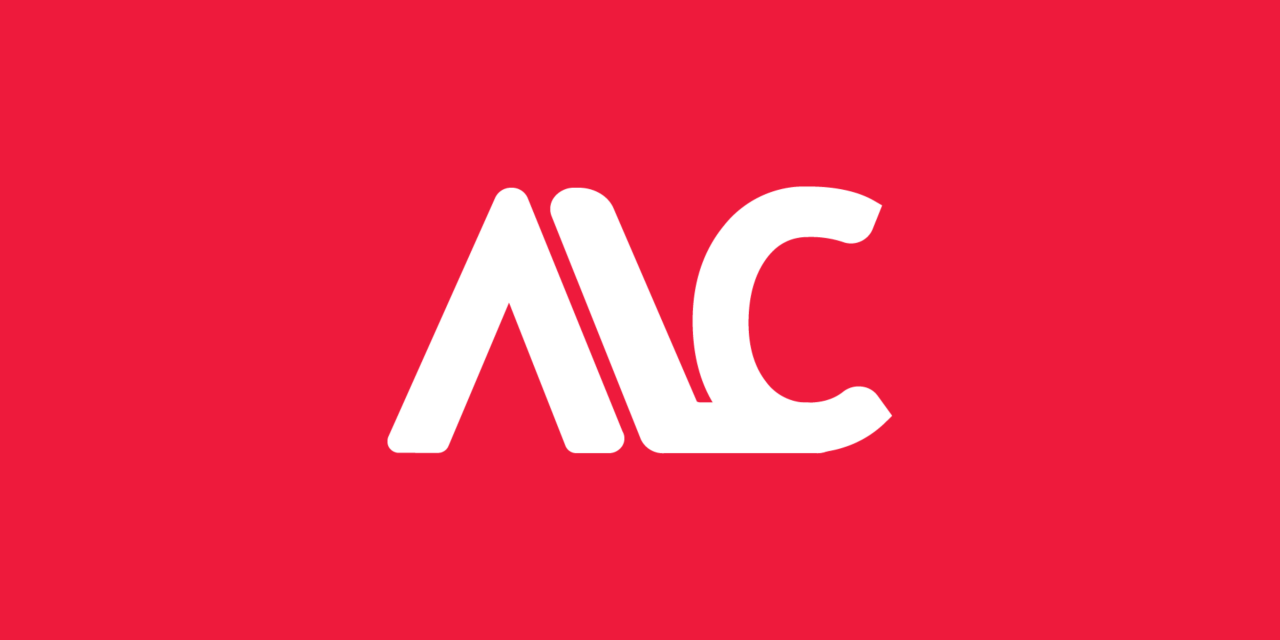 Why Choose ALC Projects - ALC