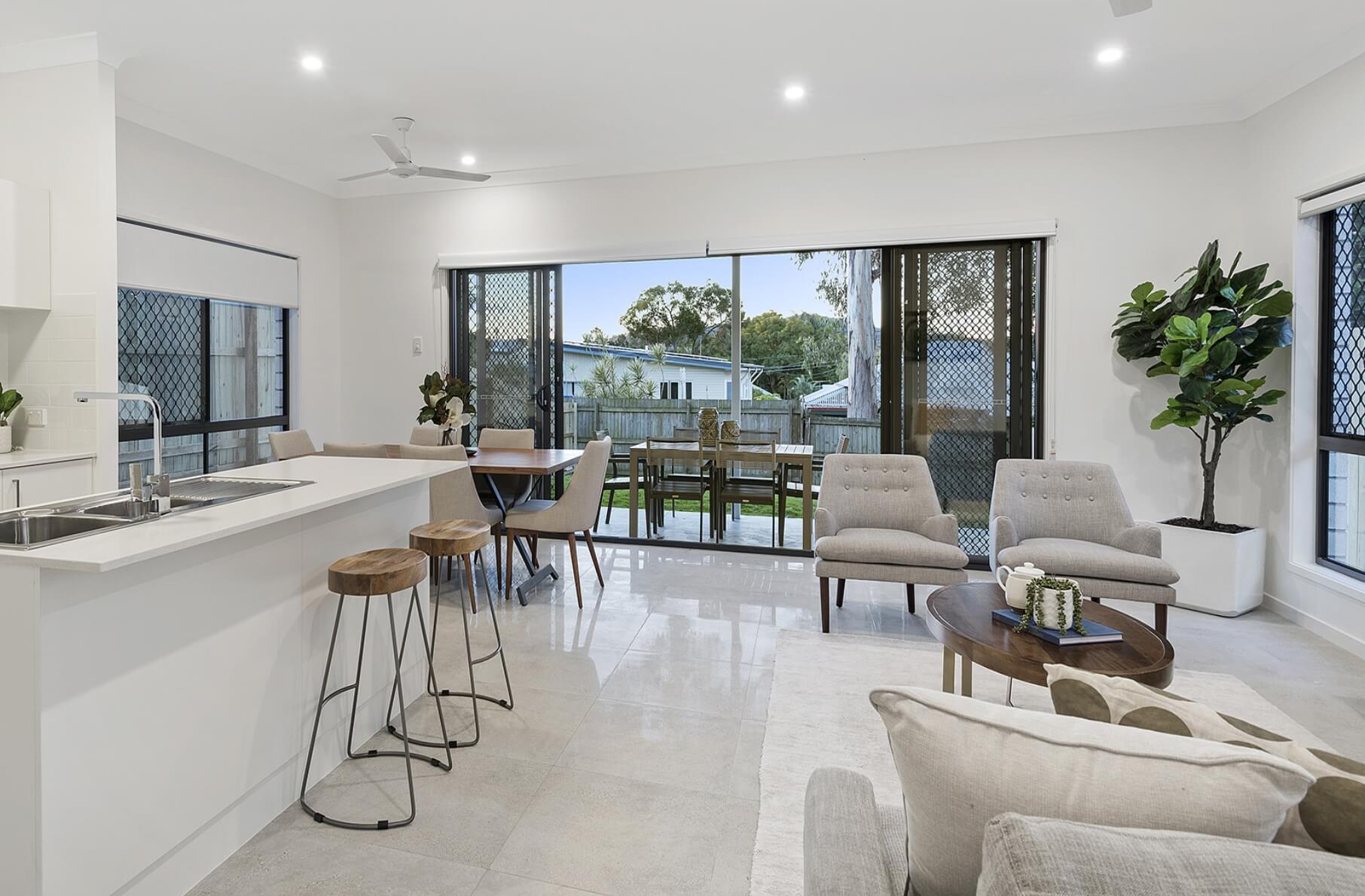 Property Sourcer Australia - Property Sourcing | ALC