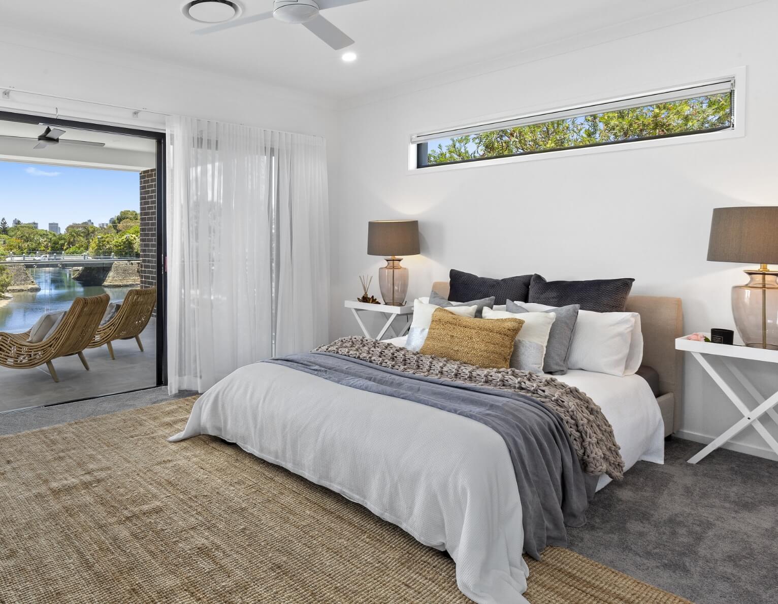 Owner Occupier Property Aggregators | ALC