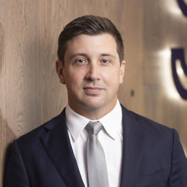 Property Sourcer Australia - Property Sourcing | ALC