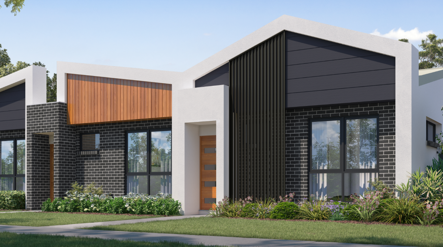 Development Management - ALC